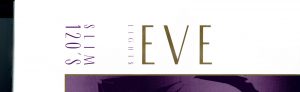 Eve 120s | Tobacco Barn