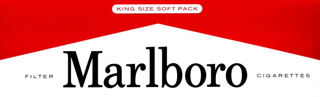 Marlboro Mainline | Tobacco Barn