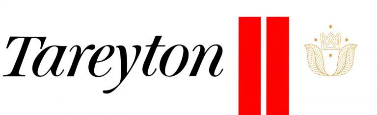 Tareyton | Tobacco Barn